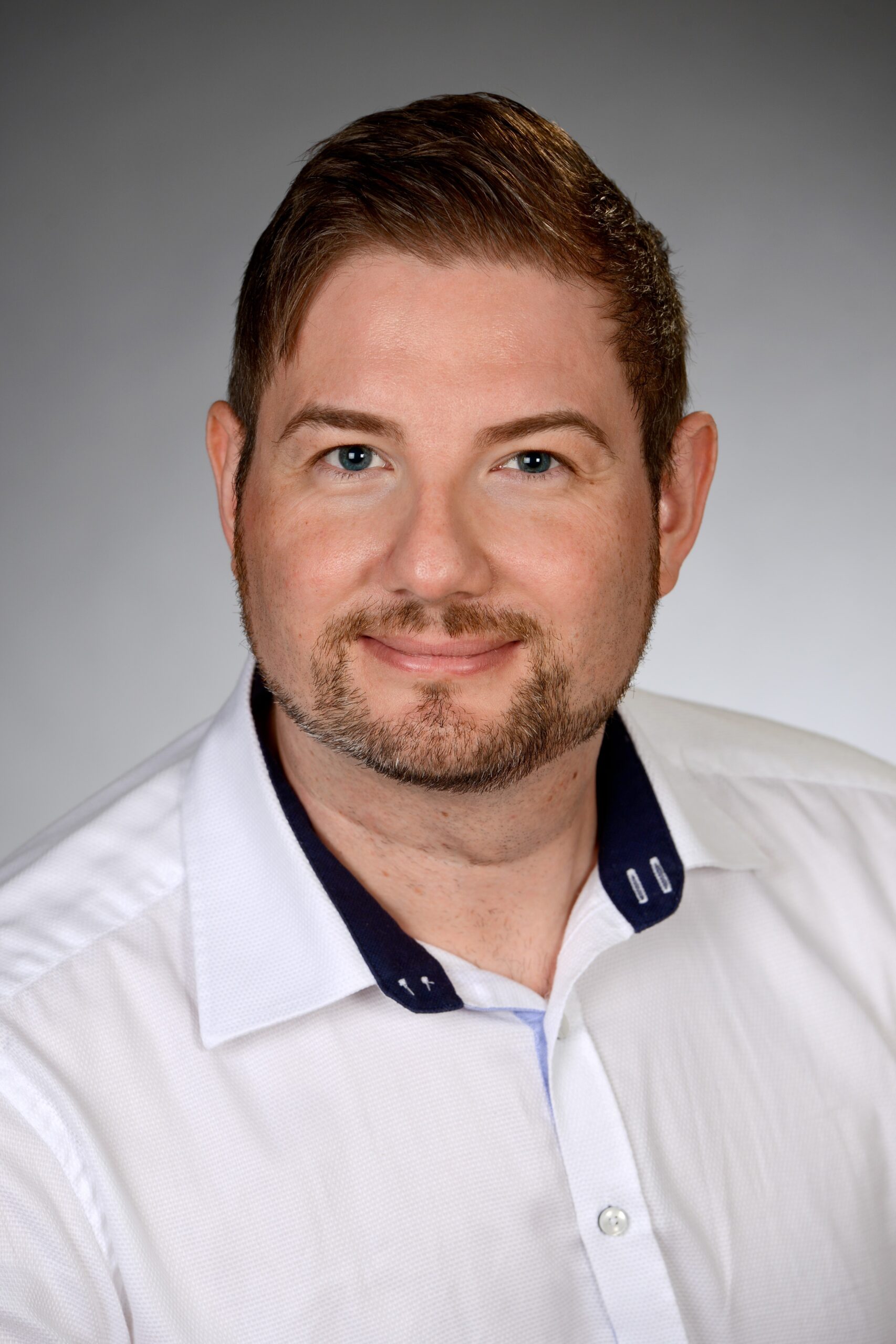 Gemeinsam Sozial Gesund!